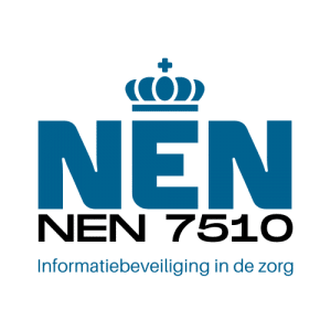 Hoera! HSK behaalt certificaat NEN7510 en heeft aantoonbare goede informatiebeveiliging – HSK GROEP